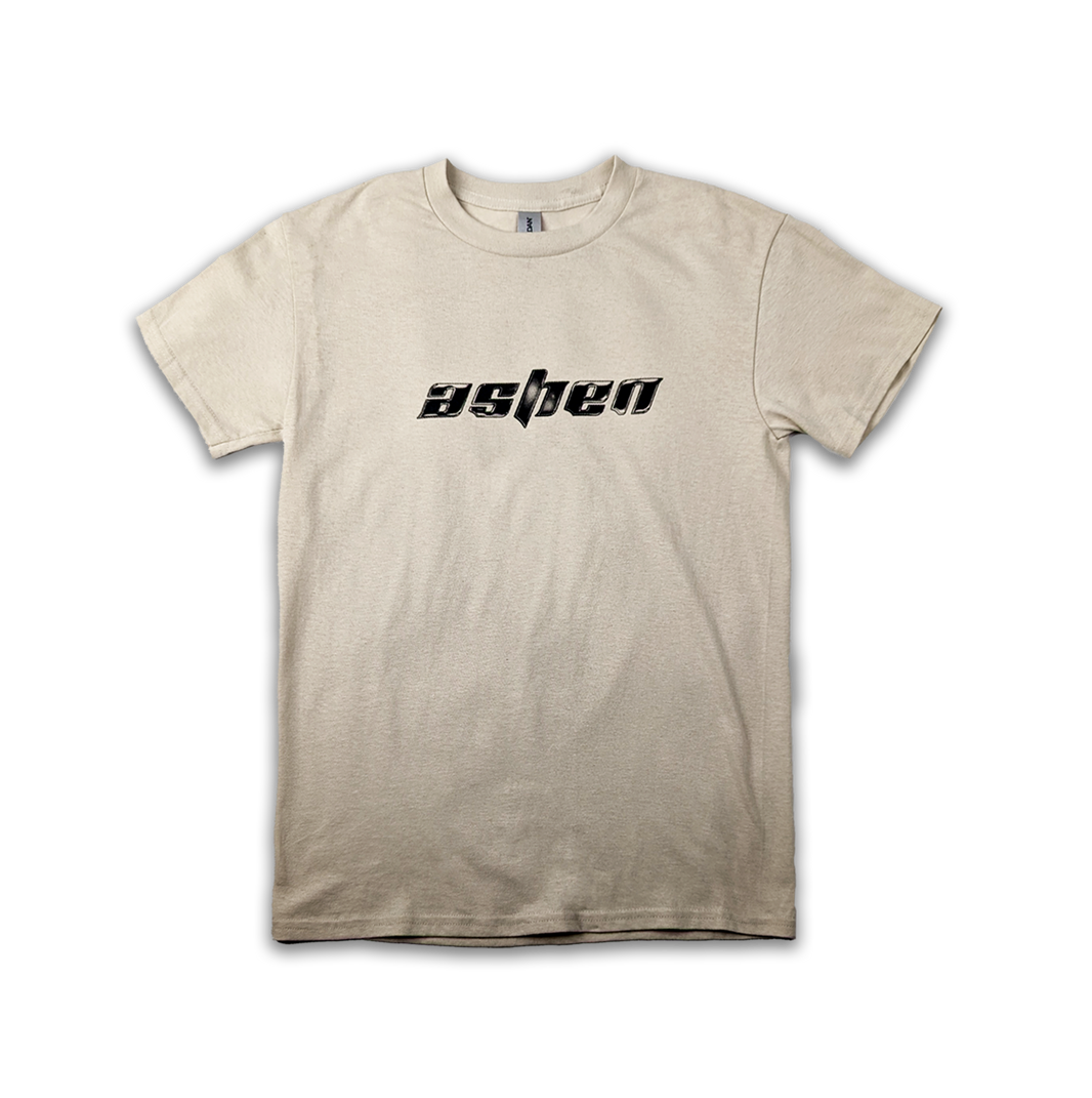 ASHEN | Site officiel et boutique