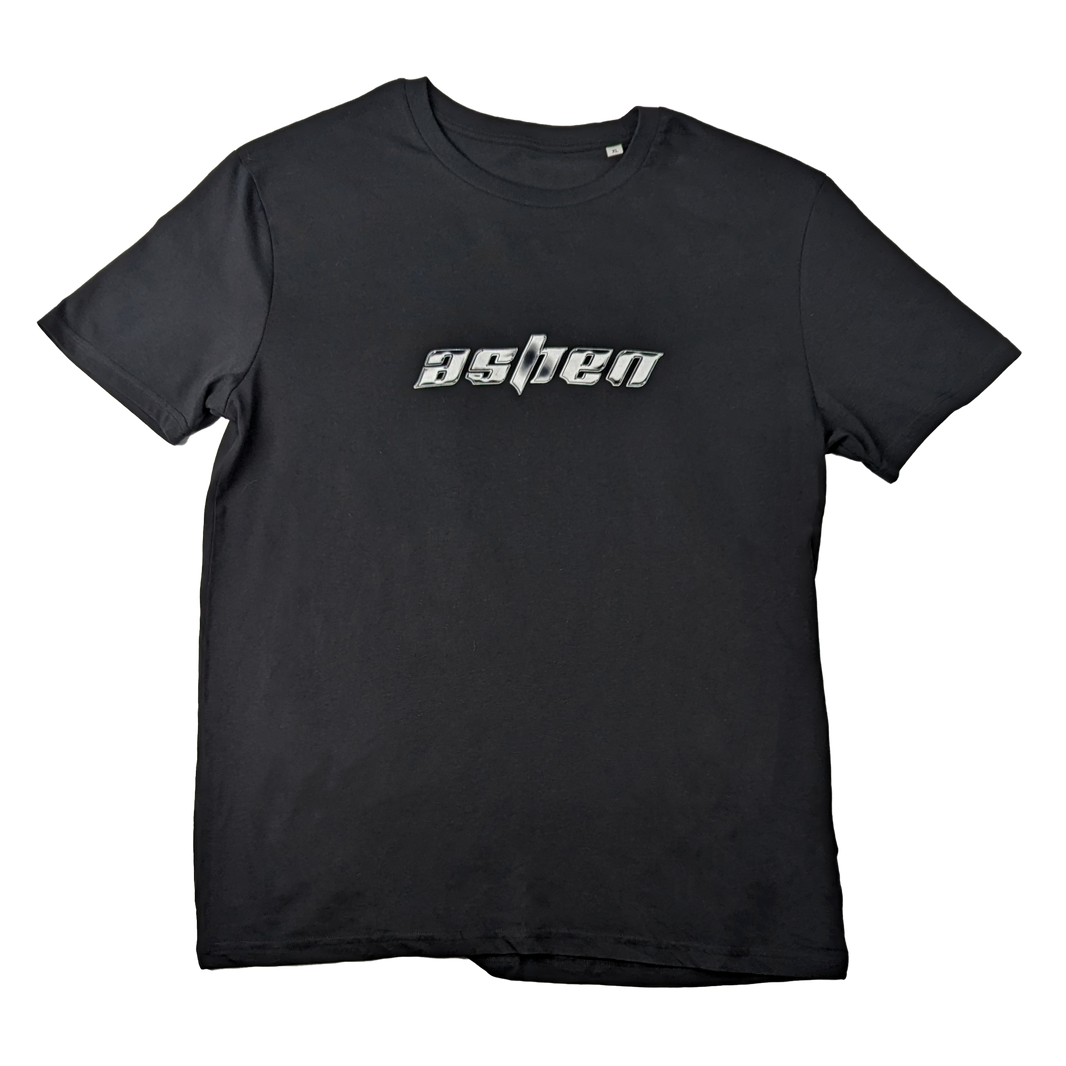 ASHEN | Site officiel et boutique